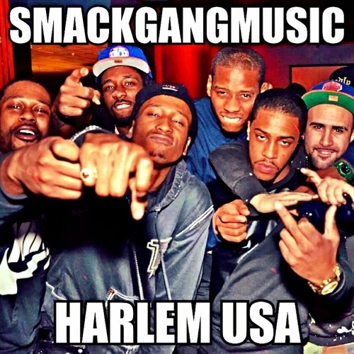 Stream SmackGangMusic music | Listen to songs, albums, playlists for ...