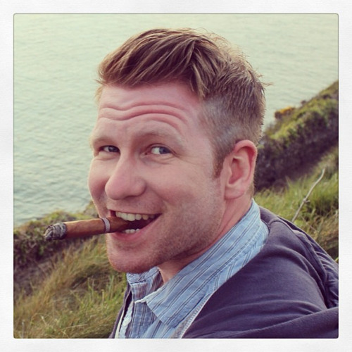 Stream Ayden Sims music | Listen to songs, albums, playlists for free ...