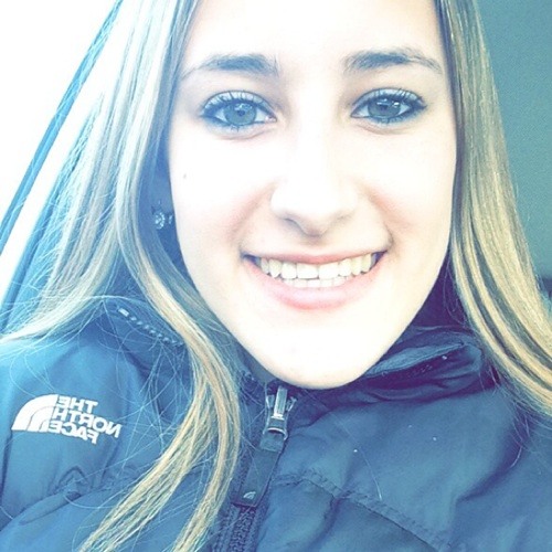 Stream erica_michelle- music | Listen to songs, albums, playlists for ...