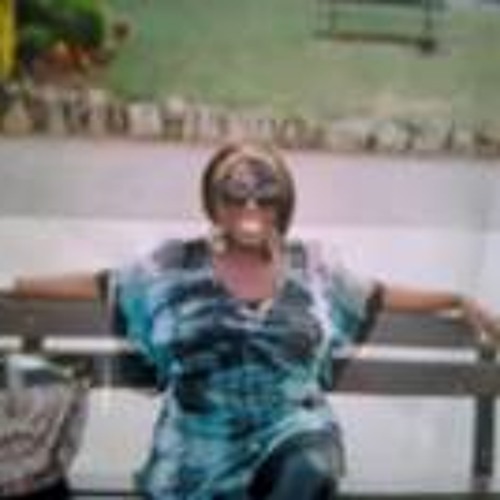 Stream Judith Stone music | Listen to songs, albums, playlists for free ...