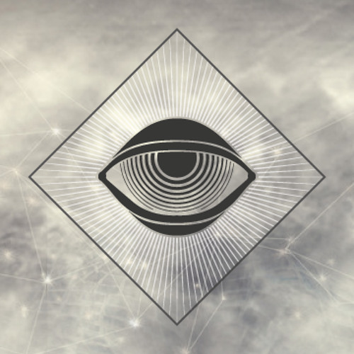 Stream Occult Music music | Listen to songs, albums, playlists for free ...