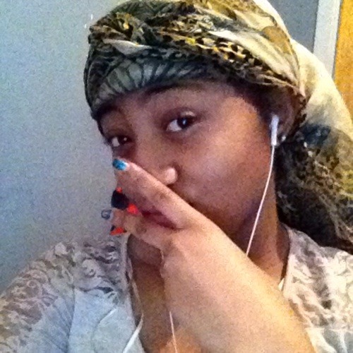 Stream Dj_Butta music | Listen to songs, albums, playlists for free on ...