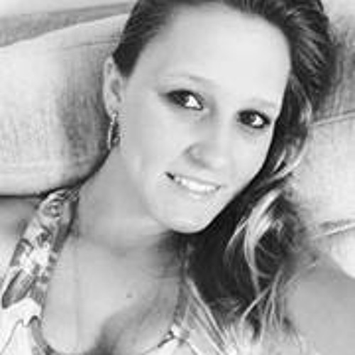 Stream Maria Geórgia Olinger music | Listen to songs, albums, playlists ...