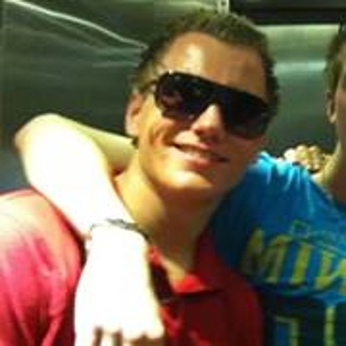 Stream Aleksander Kaasa music | Listen to songs, albums, playlists for ...