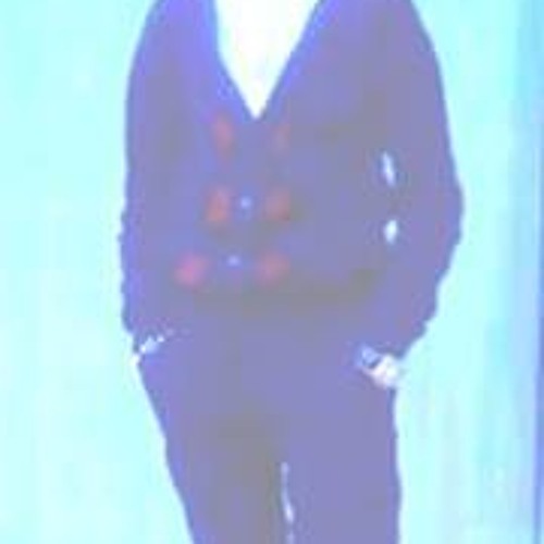 Stream Omar Malek 4 music | Listen to songs, albums, playlists for free ...