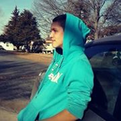 Stream Hunter Vann music | Listen to songs, albums, playlists for free ...