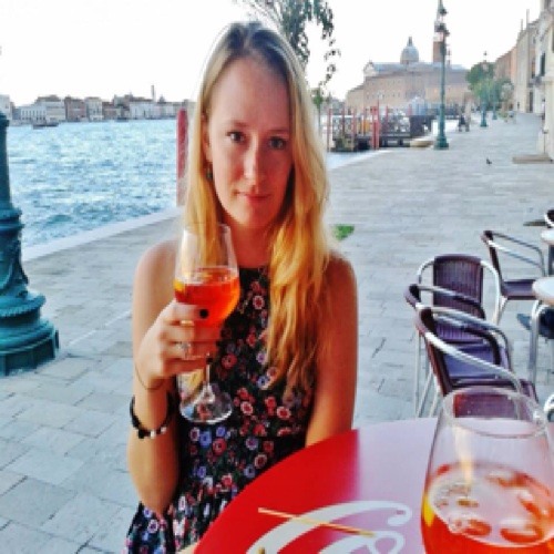 Stream Rachel Proctor 1 music | Listen to songs, albums, playlists for ...