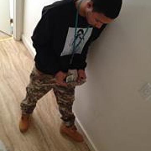 Stream Tyrone Mack 2 music | Listen to songs, albums, playlists for ...