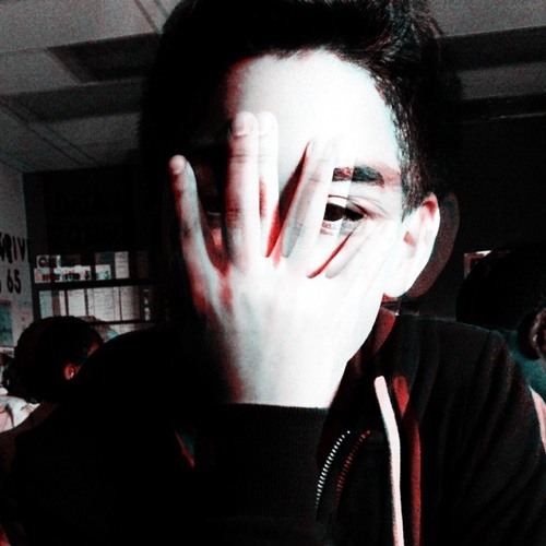 Stream Jayson Deese music | Listen to songs, albums, playlists for free ...