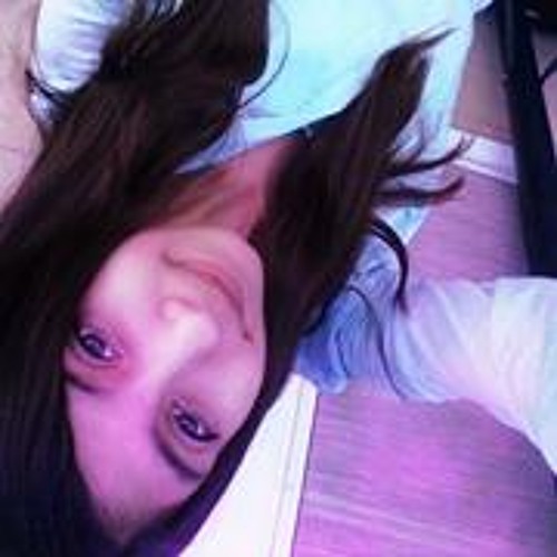 Stream Julissa Moreno 1 music | Listen to songs, albums, playlists for ...