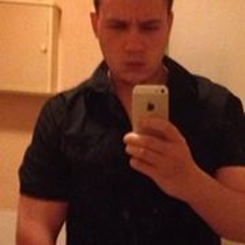 Stream Matty Japatty Pallett Music Listen To Songs Albums Playlists For Free On Soundcloud