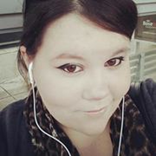 Stream Brooke Doherty MK music | Listen to songs, albums, playlists for ...