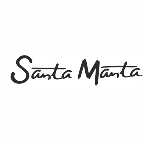 Stream Santa Manta music | Listen to songs, albums, playlists for free ...