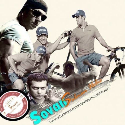 Stream Being Sovan music | Listen to songs, albums, playlists for free ...