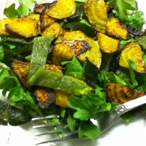 Stream Jim Pirie music | Listen to songs, albums, playlists for free on ...