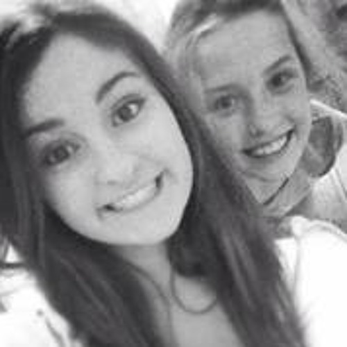 Stream Aimee Thomson music | Listen to songs, albums, playlists for ...