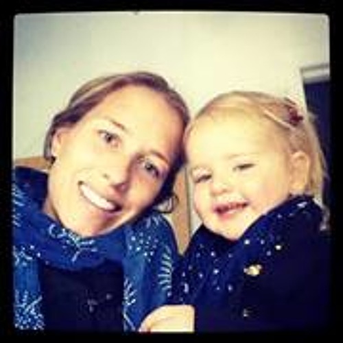 Stream Laura Grabe Hokin music | Listen to songs, albums, playlists for ...