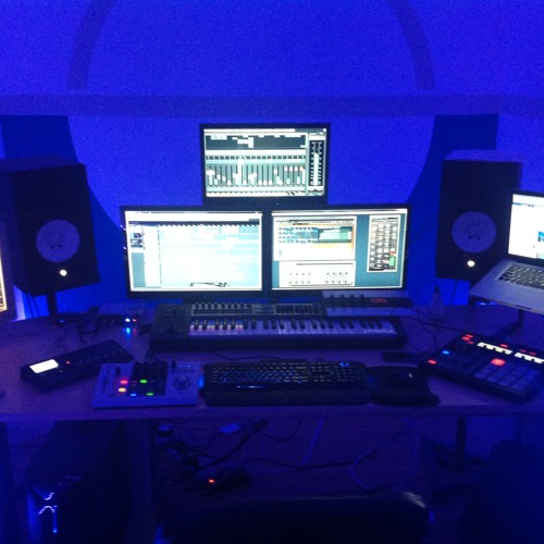 Stream Steve Graul music | Listen to songs, albums, playlists for free ...