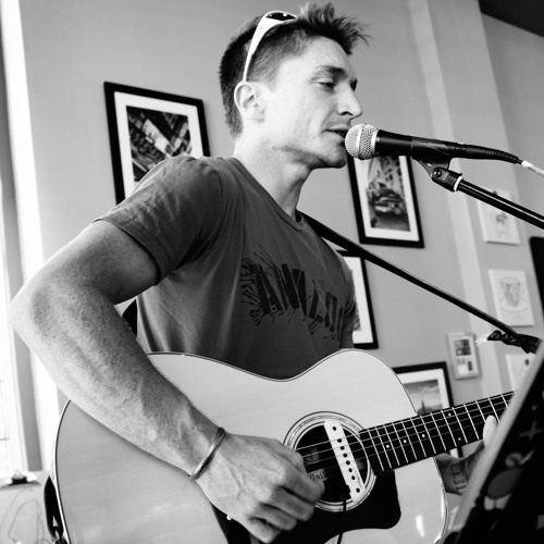 Stream Caleb Howard-Almond music | Listen to songs, albums, playlists ...