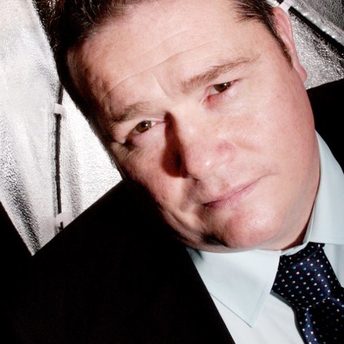 Stream Garry Riley music | Listen to songs, albums, playlists for free ...