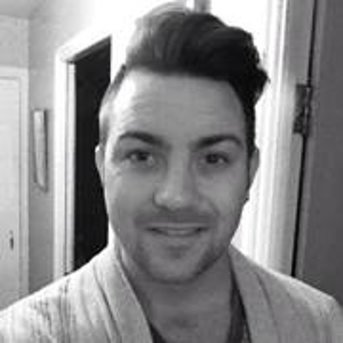 Stream Kurt Gibbons 1 music | Listen to songs, albums, playlists for ...