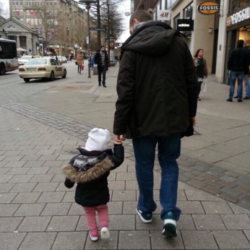 Stream don.akbar music | Listen to songs, albums, playlists for free on ...