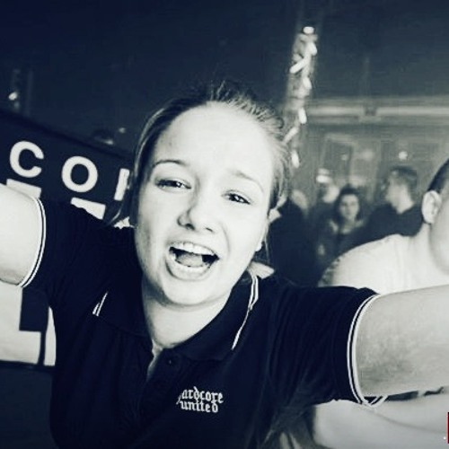 Stream Randy - Boom Mop Pep Beng by Michelle Lefevre | Listen online ...