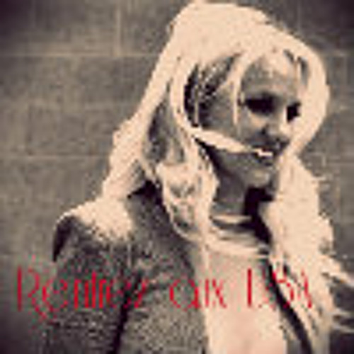 Stream cory d donovan music | Listen to songs, albums, playlists for ...