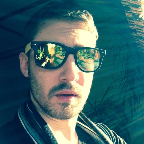 Stream James Dempsey_24 music | Listen to songs, albums, playlists for ...