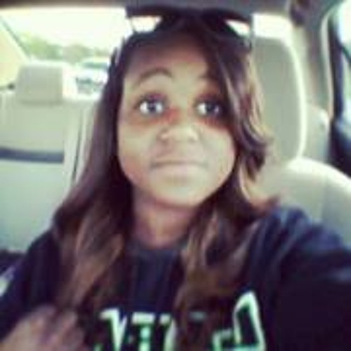 Stream Angie Hopkins music | Listen to songs, albums, playlists for ...