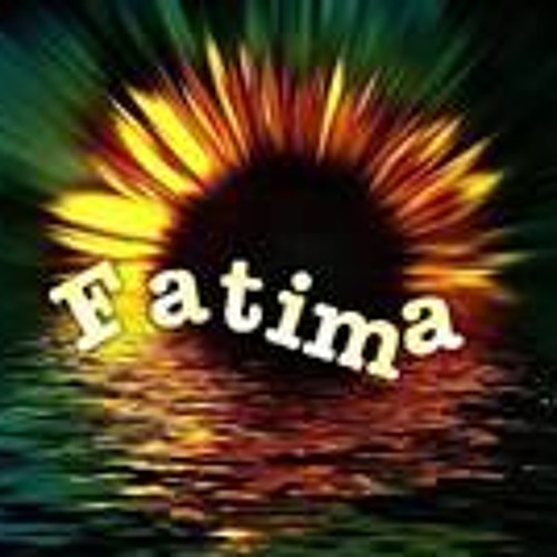 Stream Fatima Hammadi music | Listen to songs, albums, playlists for ...