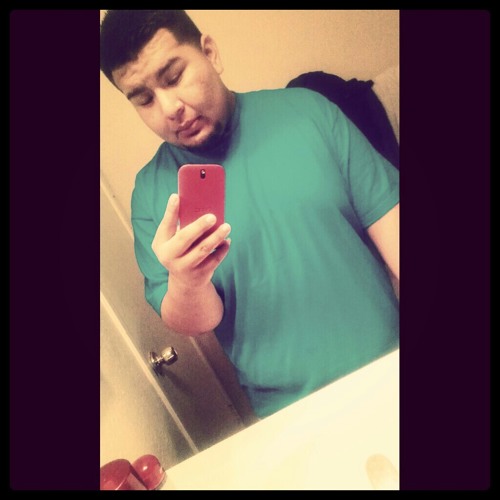 Stream big_jorge music | Listen to songs, albums, playlists for free on ...