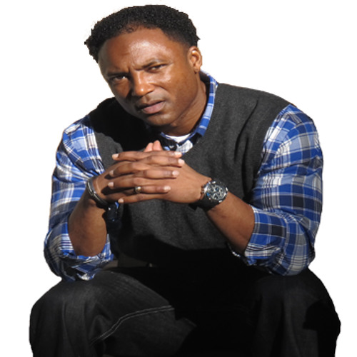 Stream Pastor Kenneth Wilkins music | Listen to songs, albums ...