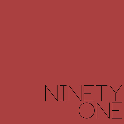 Stream Ninety One, the Band. music | Listen to songs, albums, playlists ...