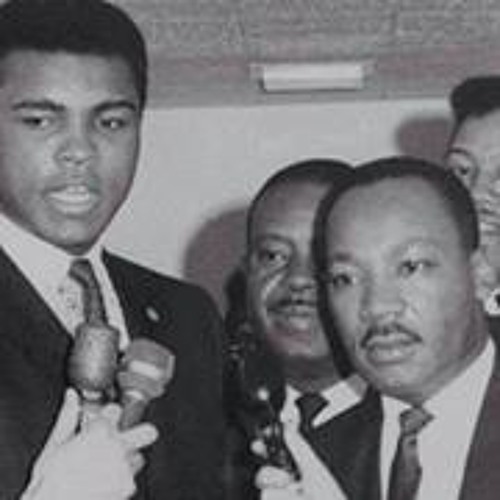 Stream James Ellerbee music | Listen to songs, albums, playlists for ...