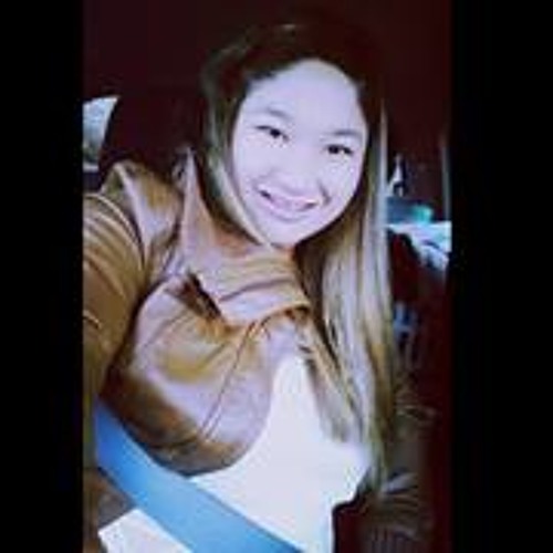 Stream Jenn Sablan music | Listen to songs, albums, playlists for free ...