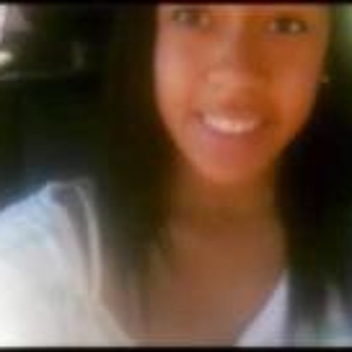 Stream Lauren Hasson music | Listen to songs, albums, playlists for ...