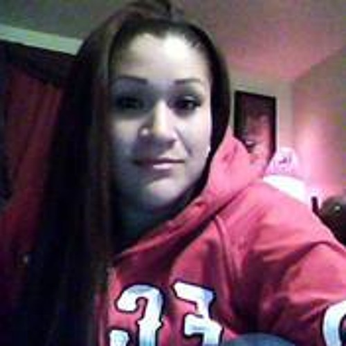 Stream Pamela Lemus Solano music | Listen to songs, albums, playlists ...