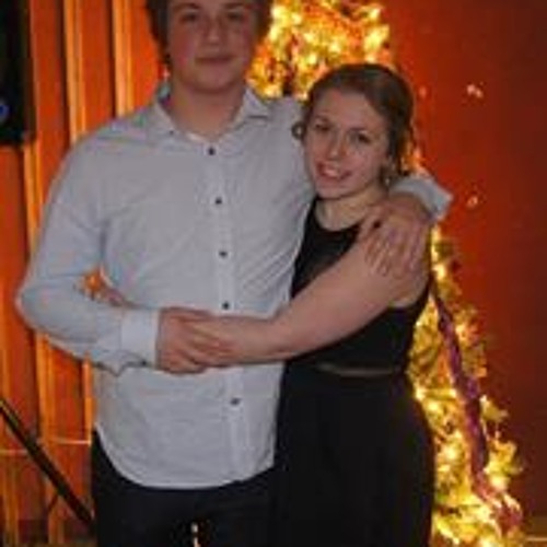 Stream Ryan Fifield music | Listen to songs, albums, playlists for free ...