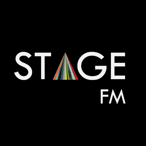 Stream Stage FM Chile music | Listen to songs, albums, playlists for ...