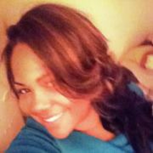 Stream Jaquel Johnson music | Listen to songs, albums, playlists for ...