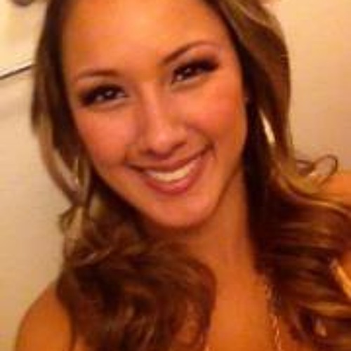 Stream Sheena N Philip music | Listen to songs, albums, playlists for ...