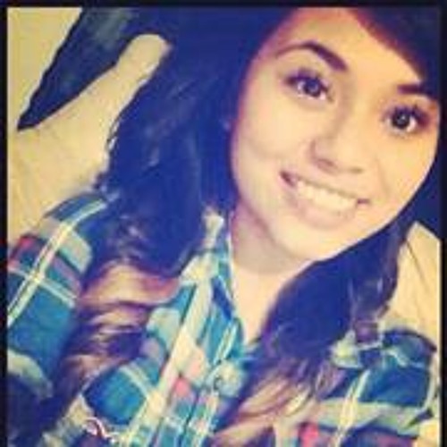 Stream Emily Trevino 5 music | Listen to songs, albums, playlists for ...