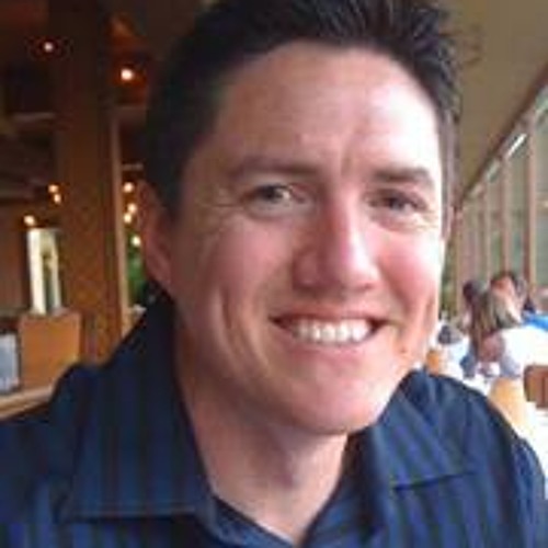 Stream Matthew Falcon 1 music | Listen to songs, albums, playlists for ...