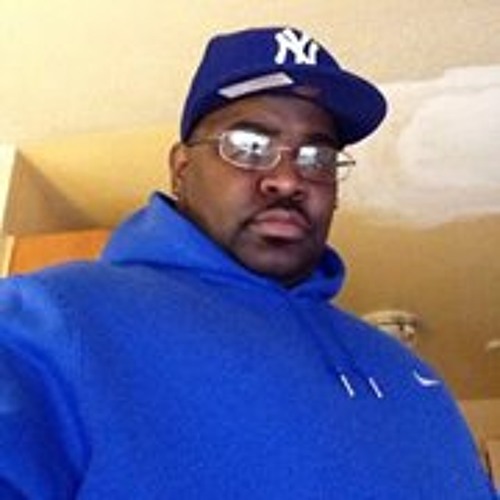 Stream Raymond Gilchrist music | Listen to songs, albums, playlists for ...