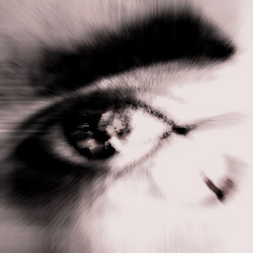 Stream Thomas Bolter music | Listen to songs, albums, playlists for ...