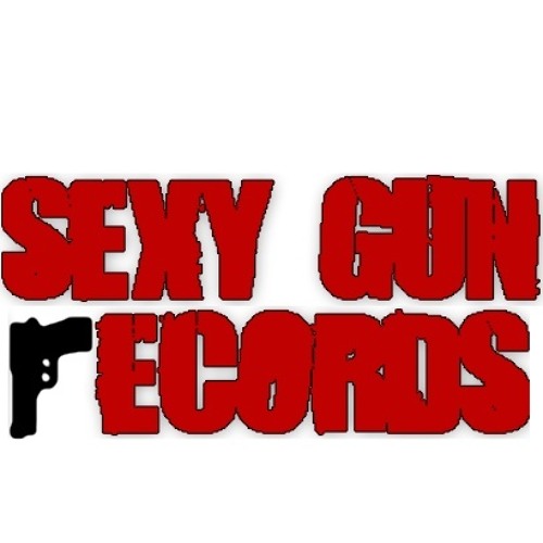 Stream sexygunrecords music | Listen to songs, albums, playlists for ...