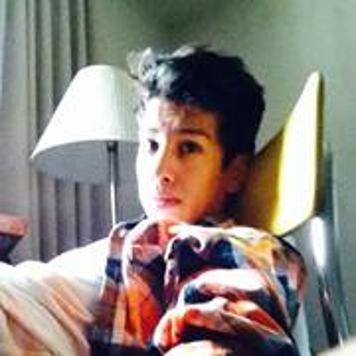 Stream Christian Ramirez 124 music | Listen to songs, albums, playlists ...