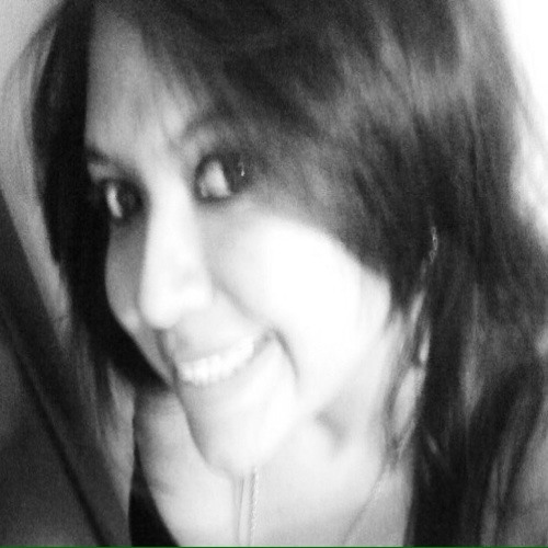 Stream Julia Janet Argueta music | Listen to songs, albums, playlists ...