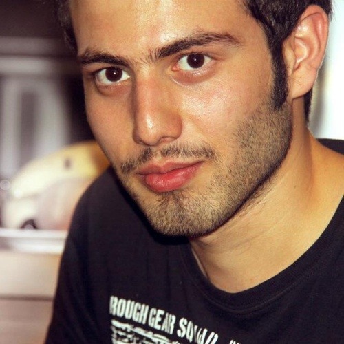 Stream Sad Ra Ap music | Listen to songs, albums, playlists for free on ...